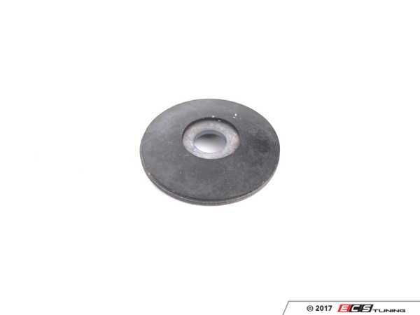 Genuine BMW - 33522241454 - REPAIR KIT FOR SUPPO (33-52-2-241-454)