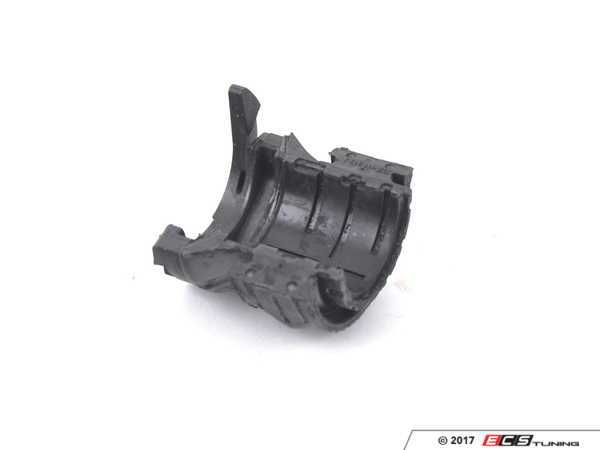 Genuine Volkswagen Audi - 7L0411313J - MOUNTING (7L0 411 313 J)