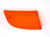 Genuine BMW - 63131361892 - Side Marker Lamp - Right (63-13-1-361-892)