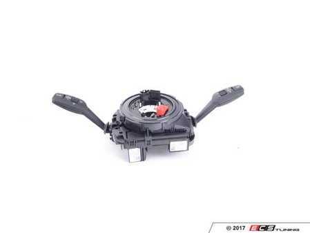 Genuine BMW - 61319164418 - Switch Unit Steering Column (61-31-9-164-418)