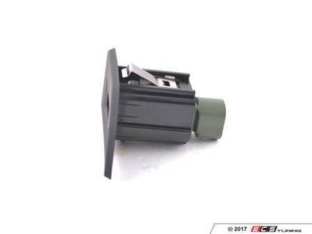 Genuine Volkswagen Audi - 8V1035726 - INTERFACE (8V1 035 726)