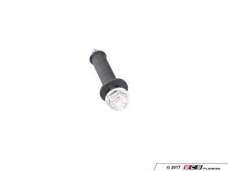 Genuine BMW - 11612246948 - FASTENING ELEMENTS (11-61-2-246-948)