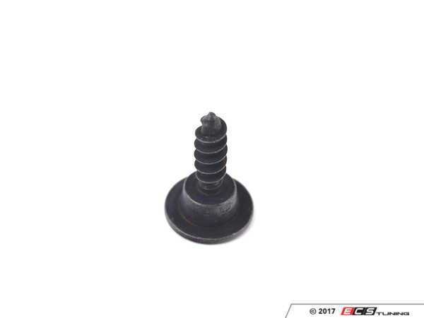 Genuine Volkswagen Audi - WHT000931 - Bolt - Priced Each (WHT 000 931)