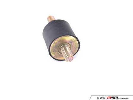 Rein - 11121730356 - Rubber Engine Beauty Cover Mount - Priced Each ...