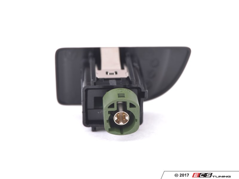 Genuine Volkswagen Audi - 8V1035726 - INTERFACE (8V1 035 726)