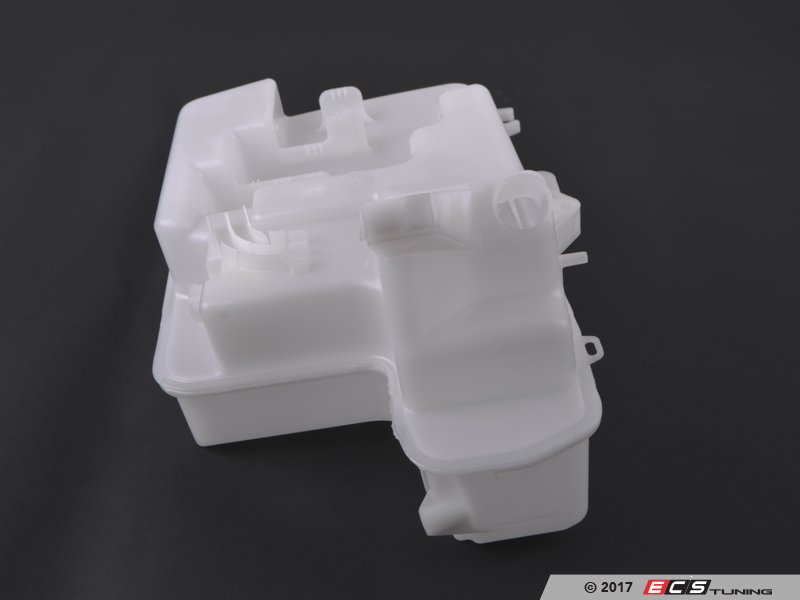 Genuine BMW - 61667179454 - Washer Reservoir (61-66-7-179-454)
