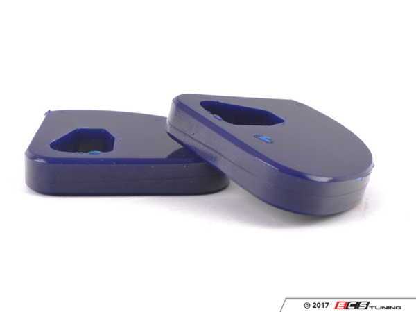 SuperPro - SPF2579K - Polyurethane Buffer - Set