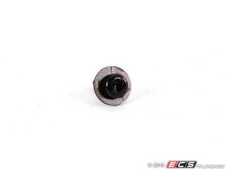 Genuine BMW - 07149115641 - Screw - Priced Each (07-14-9-115-641)