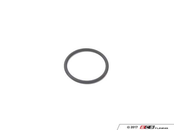 Genuine Volkswagen Audi - N91101901 - SEAL (N 911 019 01)