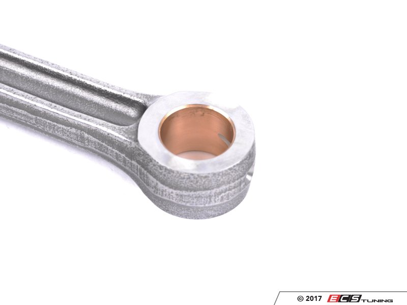 Genuine Volkswagen Audi - 07L198401D - Connecting Rod - Set (07L 198 401 D)