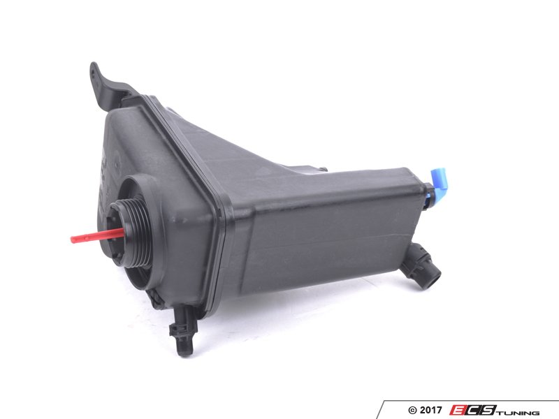 Rein - 17137640514 - Coolant Expansion Tank