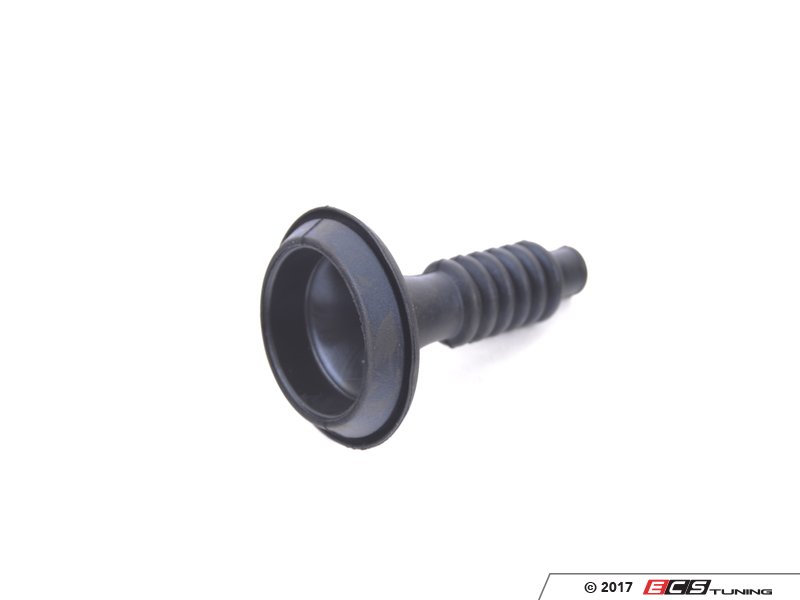 Genuine BMW - 61138369503 - GROMMET (61-13-8-369-503)