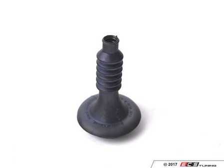 Genuine BMW - 61138369503 - GROMMET (61-13-8-369-503)