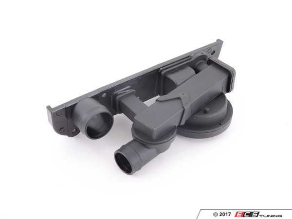 Hamburg Tech - 06F129101P - Pressure Control Valve (PCV)