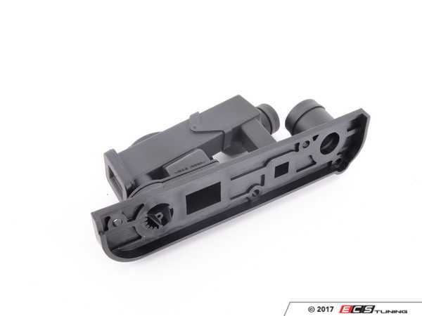 Hamburg Tech - 06F129101P - Pressure Control Valve (PCV)