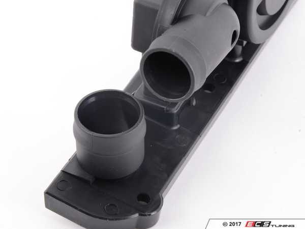 Hamburg Tech - 06F129101P - Pressure Control Valve (PCV)