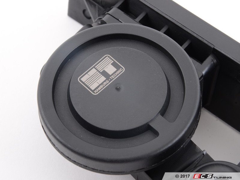 Hamburg Tech - 06F129101P - Pressure Control Valve (PCV)