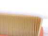 Genuine Volkswagen Audi - 3QF129620 - Air Filter (3QF 129 620)