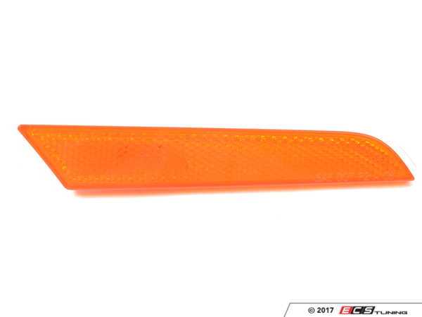Genuine Volkswagen Audi - 420945072 - MARKER LIG (420 945 072)