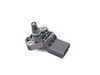 Bosch - 03G906051E - MAP Sensor