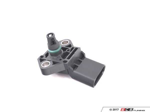 Bosch - 03G906051E - MAP Sensor