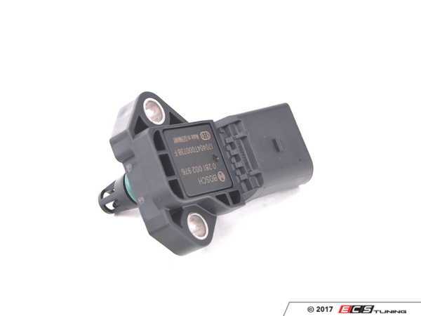 Bosch - 03G906051E - MAP Sensor