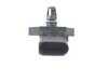 Bosch - 03G906051E - MAP Sensor