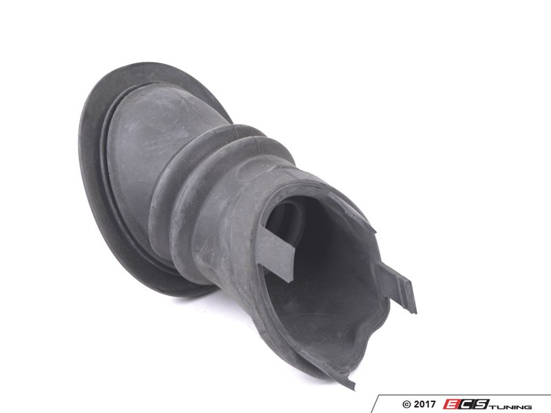 Genuine BMW - 32306767788 - Steering Shaft Sleeve (32-30-6-767-788)