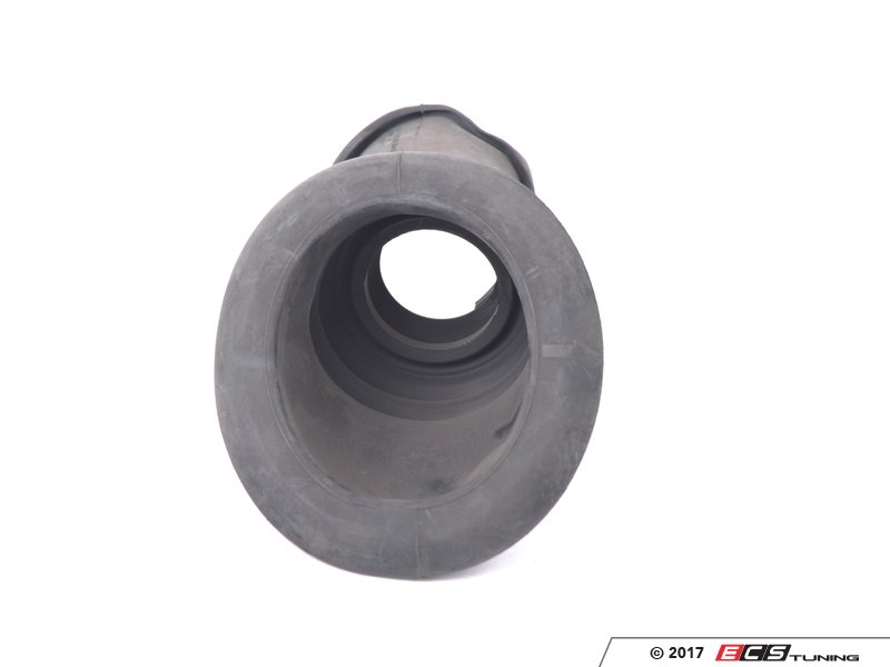 Genuine BMW - 32306767788 - Steering Shaft Sleeve (32-30-6-767-788)