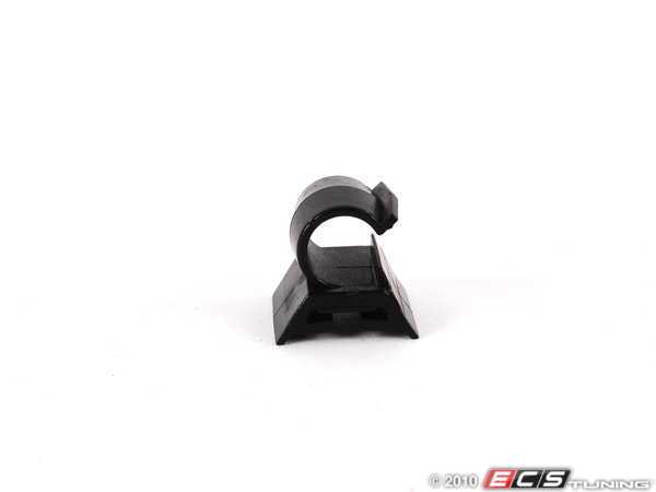 Genuine BMW - 61131369373 - Clamp (61-13-1-369-373)