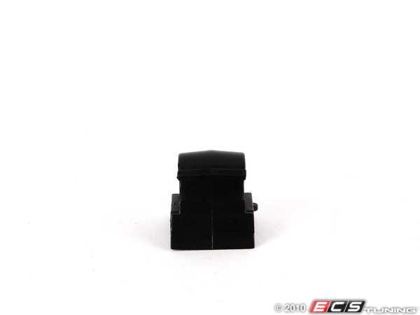 Genuine BMW - 61131369373 - Clamp (61-13-1-369-373)