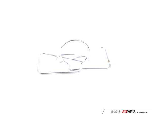 MTC - 21517570284 - Spring Clip - Priced Each