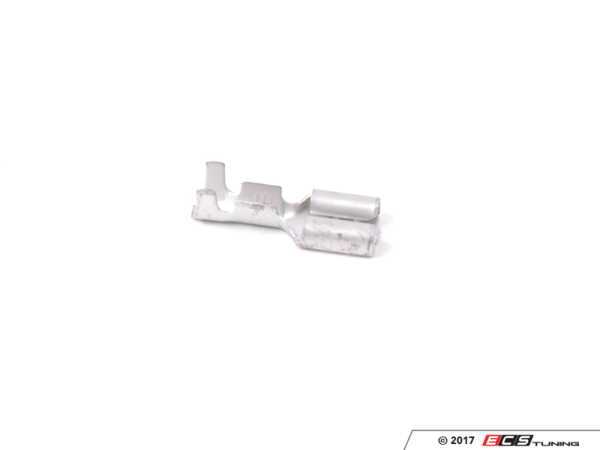 Genuine BMW - 61131376460 - Cable Socket Female (61-13-1-376-460)