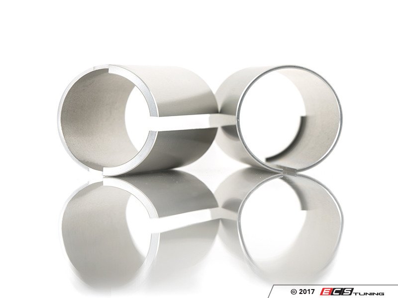 ECS News - 2023 New Products for your Volkswagen
