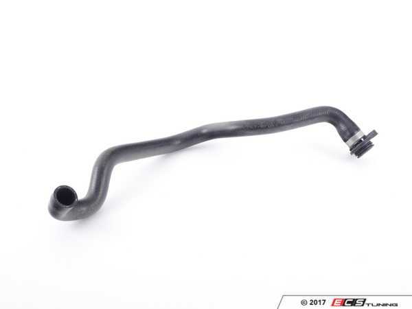 Rein - 11537545890 - Water Pipe