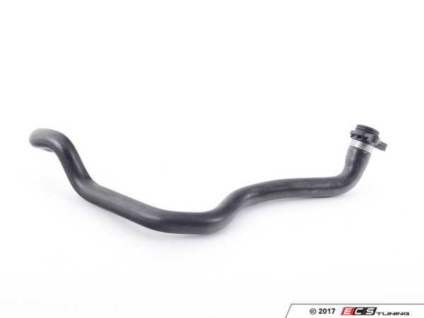 Rein - 11537545890 - Water Pipe