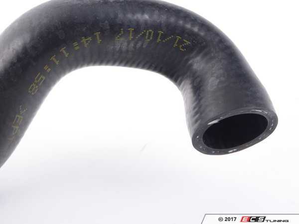 Rein - 11537545890 - Water Pipe