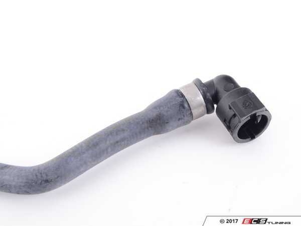 Rein - 17127521775 - Expansion Tank Vent Pipe