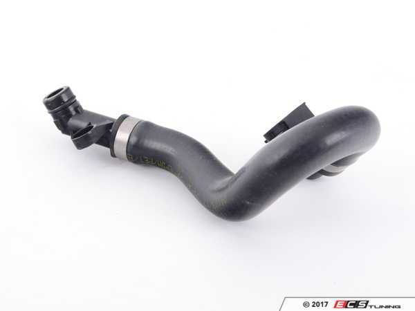 Rein - 17117524710 - Lower Cooling Hose