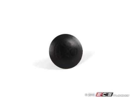 Genuine BMW - 51711916039 - CLIP (51-71-1-916-039)