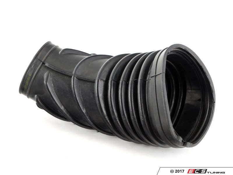 Rein - 13711247031 - Air Intake Boot
