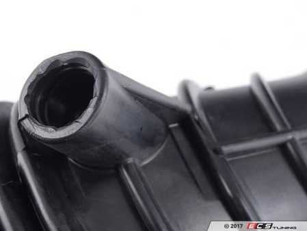 Rein - 13711247031 - Air Intake Boot