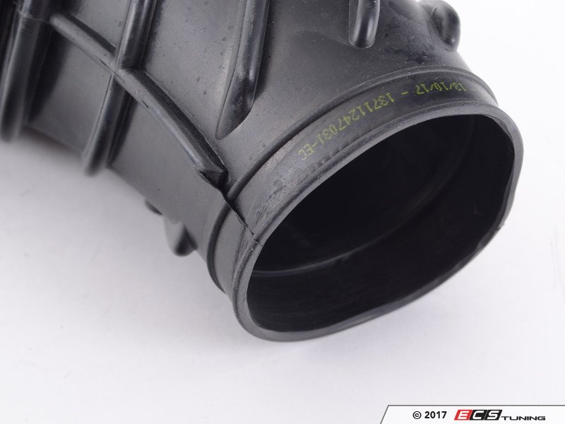 Rein - 13711247031 - Air Intake Boot
