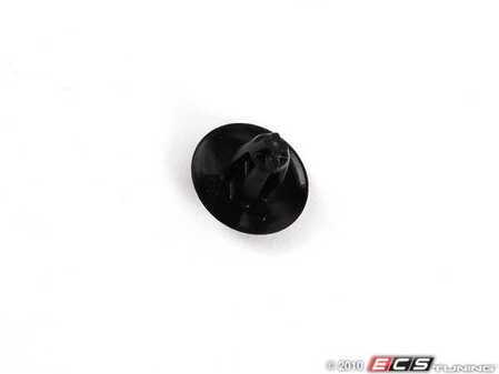 Genuine BMW - 51711916039 - CLIP (51-71-1-916-039)