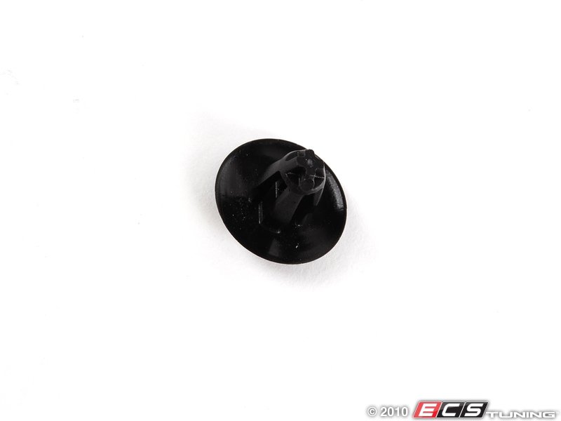 Genuine BMW - 51711916039 - CLIP (51-71-1-916-039)