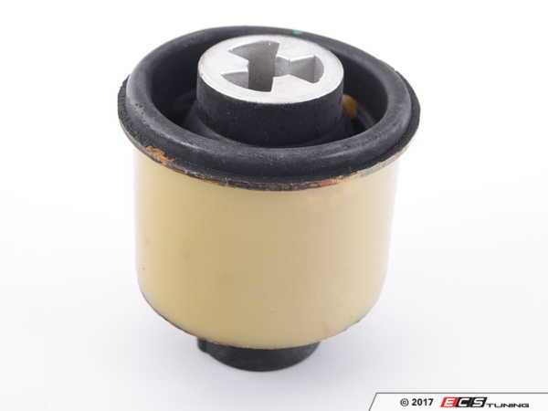 Rein - 6R0501541A - Axle Beam Bushing - Priced Each