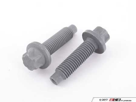 Rein - 22110392551 - Motor Mount Bolt Set
