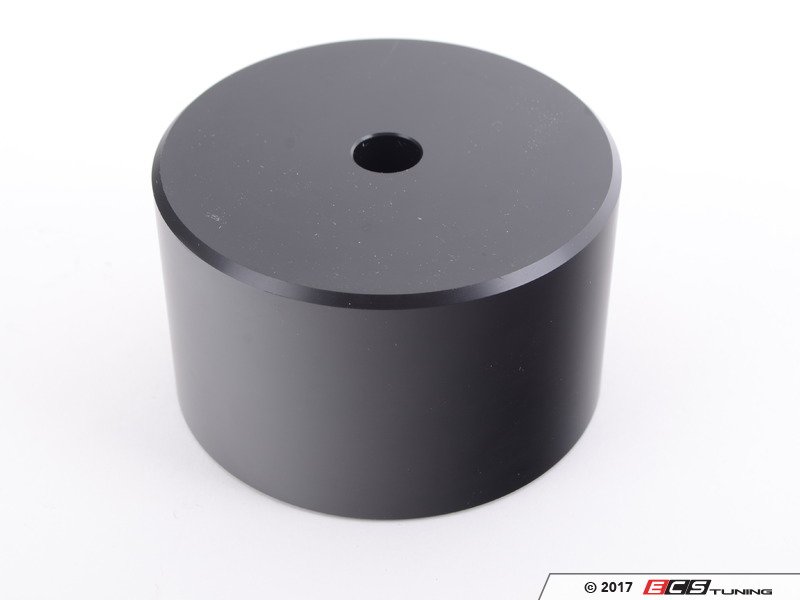 Genuine BMW - 83300494021 - BUSH (83-30-0-494-021)