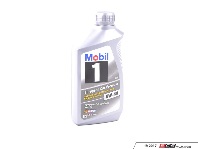 Genuine Volkswagen Audi - 06H103383AAKT - Cylinder Head Gasket Set (06H ...