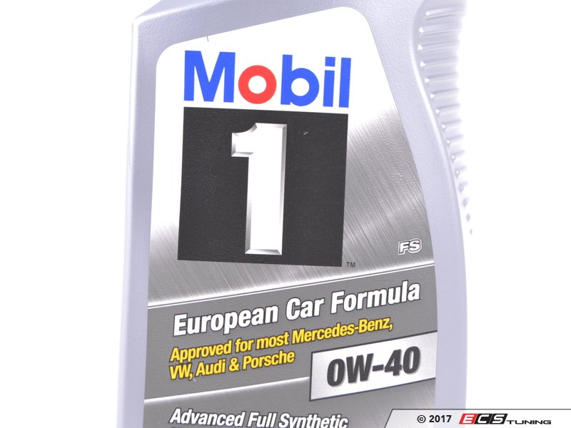 Genuine Volkswagen Audi - 06H103383AAKT - Cylinder Head Gasket Set (06H ...
